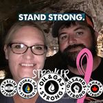 Jennifer Creason's Instagram, Twitter & Facebook on IDCrawl