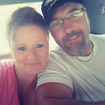 Jennifer Creason's Instagram, Twitter & Facebook on IDCrawl