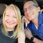 Jennifer Crysler's Instagram, Twitter & Facebook on IDCrawl