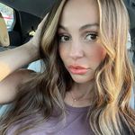 Jennifer Crislip's Instagram, Twitter & Facebook on IDCrawl