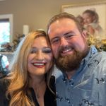 Jennifer Criswell's Instagram, Twitter & Facebook on IDCrawl