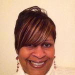 Carla Crownover's Instagram, Twitter & Facebook on IDCrawl