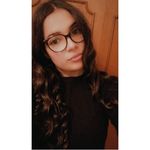 Jennifer Cusano's Instagram, Twitter & Facebook on IDCrawl