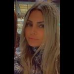 Dan Sinas's Instagram, Twitter & Facebook on IDCrawl