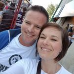 Amber Hemminger's Instagram, Twitter & Facebook on IDCrawl