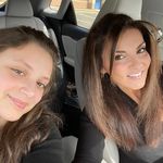 Jennifer Bellis's Instagram, Twitter & Facebook on IDCrawl