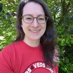 Robin Demay's Instagram, Twitter & Facebook on IDCrawl