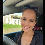 Melissa Deno's Instagram, Twitter & Facebook on IDCrawl