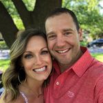 Joseph Derogatis's Instagram, Twitter & Facebook on IDCrawl