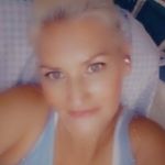 Jennifer Dinges's Instagram, Twitter & Facebook on IDCrawl