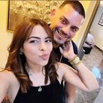 Jennifer Dome's Instagram, Twitter & Facebook on IDCrawl