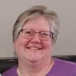 Jennifer Dreyer's Instagram, Twitter & Facebook on IDCrawl