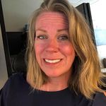 Jennifer Driskill's Instagram, Twitter & Facebook on IDCrawl