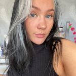Jennifer Dudash's Instagram, Twitter & Facebook on IDCrawl