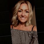 Jennifer Dupuy's Instagram, Twitter & Facebook on IDCrawl