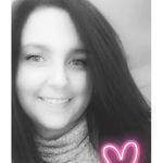 Stacey Durkee's Instagram, Twitter & Facebook on IDCrawl