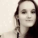 Donna Cozens's Instagram, Twitter & Facebook on IDCrawl