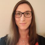 Jennifer Eilers's Instagram, Twitter & Facebook on IDCrawl