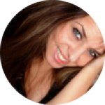 Jennifer Eilertson's Instagram, Twitter & Facebook on IDCrawl