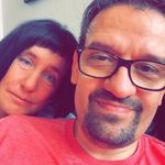 Jennifer Eisenback's Instagram, Twitter & Facebook on IDCrawl