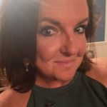 Jennifer Eitel's Instagram, Twitter & Facebook on IDCrawl