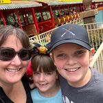 Jennifer Emfinger's Instagram, Twitter & Facebook on IDCrawl