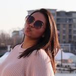 Jennifer Fajardo's Instagram, Twitter & Facebook on IDCrawl