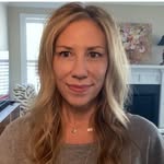 Jennifer Fecteau's Instagram, Twitter & Facebook on IDCrawl