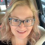 Nicole Felan's Instagram, Twitter & Facebook on IDCrawl