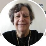 Jennifer Kovich's Instagram, Twitter & Facebook on IDCrawl