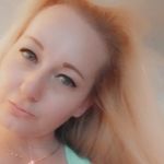 Jennifer Pittner's Instagram, Twitter & Facebook on IDCrawl