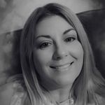 Joshua Fizer's Instagram, Twitter & Facebook on IDCrawl