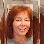 Jennifer Frascone's Instagram, Twitter & Facebook on IDCrawl