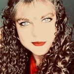 Jennifer Fulbright's Instagram, Twitter & Facebook on IDCrawl