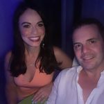 Jennifer Galusha's Instagram, Twitter & Facebook on IDCrawl