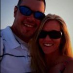 Jennifer Strohschein's Instagram, Twitter & Facebook on IDCrawl