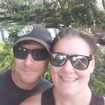 Samantha Gariepy's Instagram, Twitter & Facebook on IDCrawl