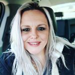 Erin Gauss's Instagram, Twitter & Facebook on IDCrawl