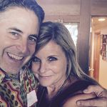 Calvin Dilibero's Instagram, Twitter & Facebook on IDCrawl