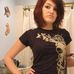Jennifer Gonterman's Instagram, Twitter & Facebook on IDCrawl