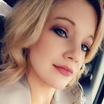 Alicia Daleiden's Instagram, Twitter & Facebook on IDCrawl