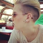 Alicia Daleiden's Instagram, Twitter & Facebook on IDCrawl