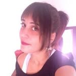 Jennifer Kruzel's Instagram, Twitter & Facebook on IDCrawl