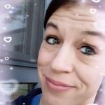 Jennifer Kruzel's Instagram, Twitter & Facebook on IDCrawl