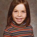 David Wistrand's Instagram, Twitter & Facebook on IDCrawl