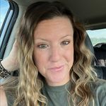 Jennifer Grosch's Instagram, Twitter & Facebook on IDCrawl