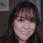 Jennifer Hasenbank's Instagram, Twitter & Facebook on IDCrawl