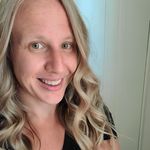 Amanda Haakenson's Instagram, Twitter & Facebook on IDCrawl