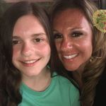 Jennifer Halas's Instagram, Twitter & Facebook on IDCrawl