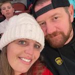 Melissa Halliburton's Instagram, Twitter & Facebook on IDCrawl